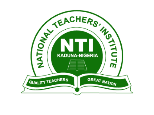 NTI Learning Management System